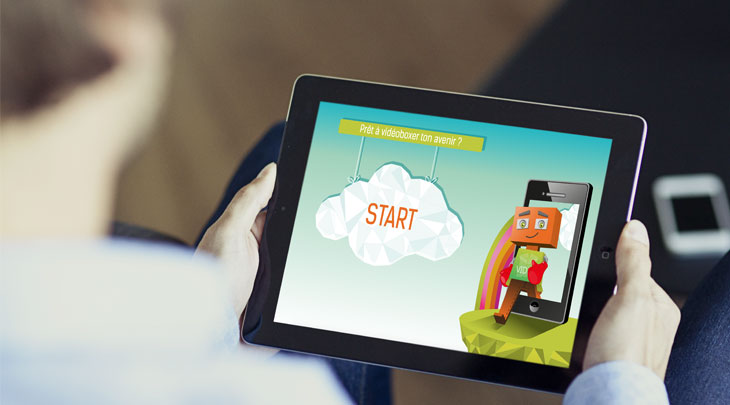 ArtWhere, Agence Web de création de site internet en Brabant Wallon ...